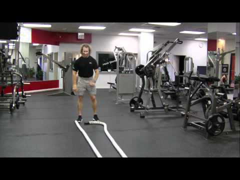 How To Burn Fat Fast | Fit Blog | DiVerge Fitness | Columbus GA Gym |