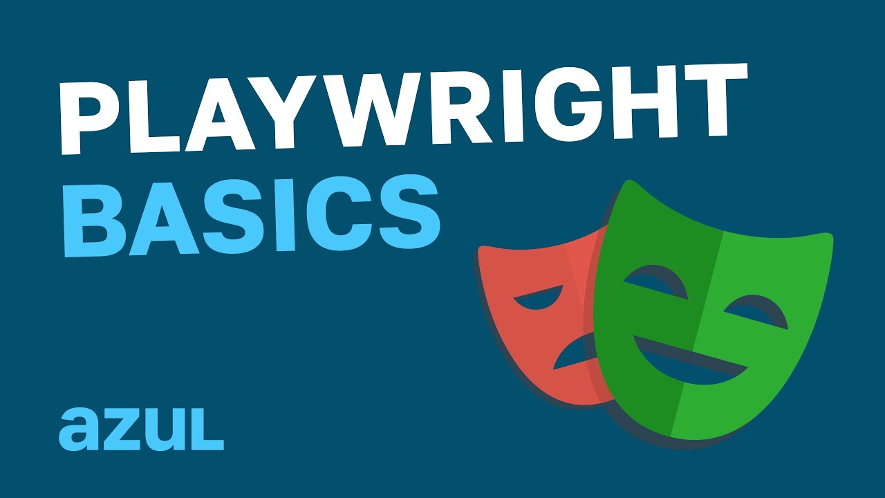 Test Your Site with Playwright in 10 Minutes