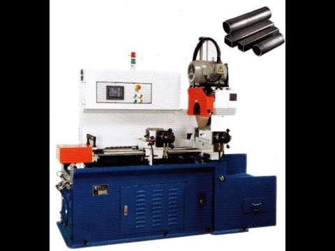 MS Pipe - Fabricated MS Pipe Latest Price, Manufacturers & Suppliers