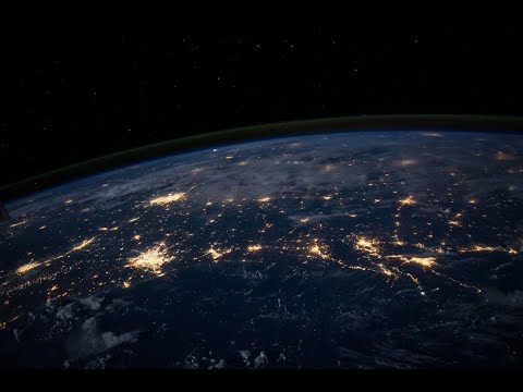 Neuer Himmel und Neue Erde | Manuel Silveira