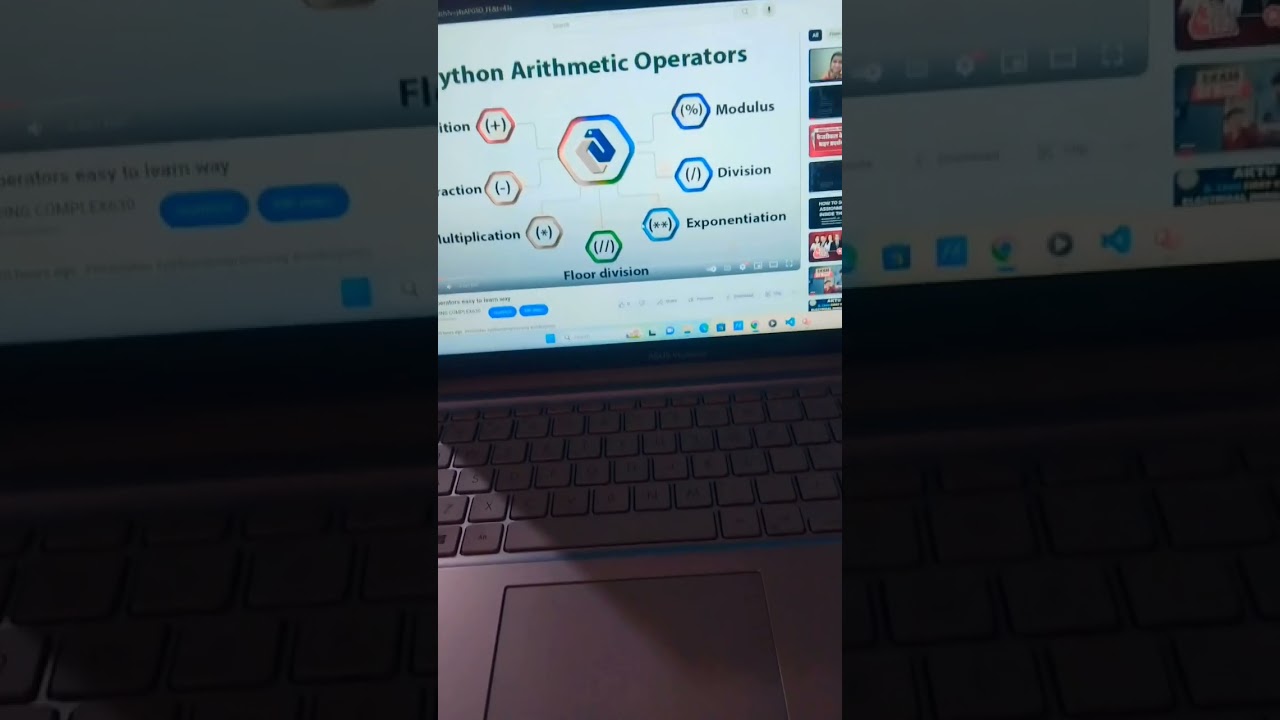 #viralvideo #codinglover #python #pythonprogramming #coding #codingninja #coading #motivation
