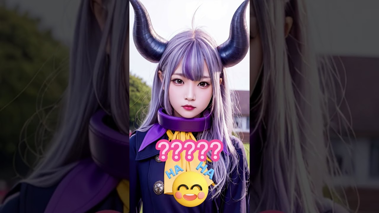 Realistic AI Sneakpeek