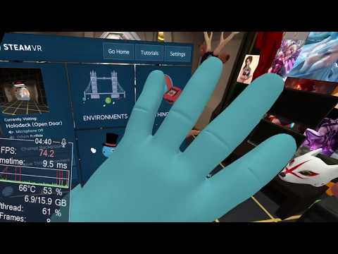 Steam Community :: fpsVR