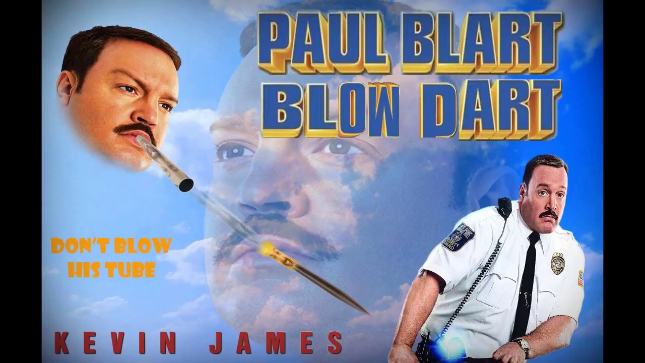 BeepsReads: r/ExpandDong - #1