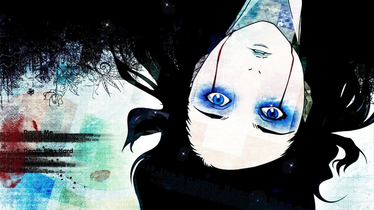 The Must-see Philosophical Anime