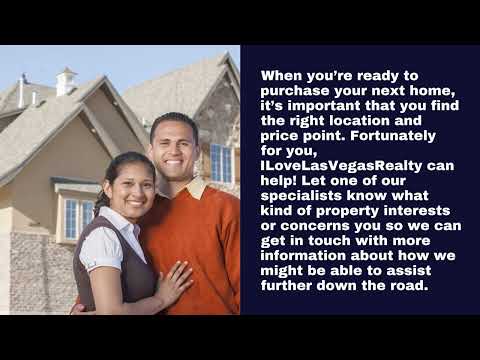 Real Estate Agency Las Vegas - HOME INSPECTION