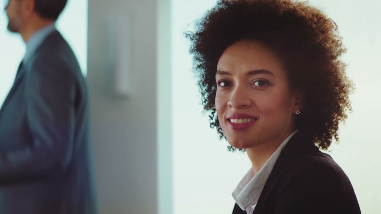 RoseRyan  - Emerging Growth Solutions for Investors