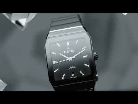 Rado Anatom Automatic 40th Anniversary Edition R10201739