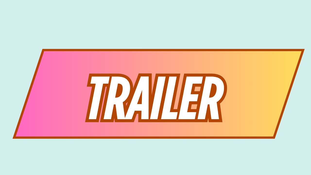 BFDI 1A Remaster Trailer