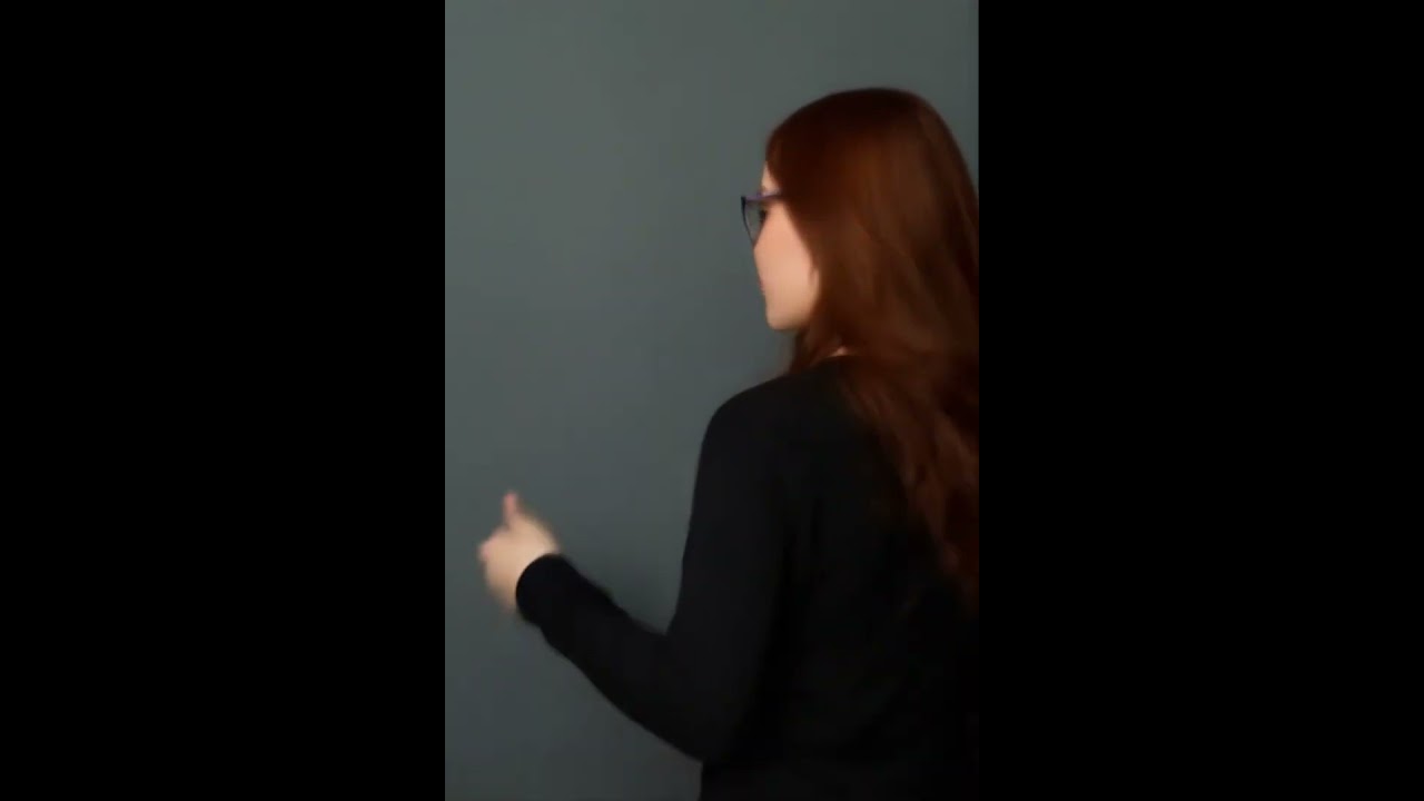 Twerk AI Generator? Hmm.