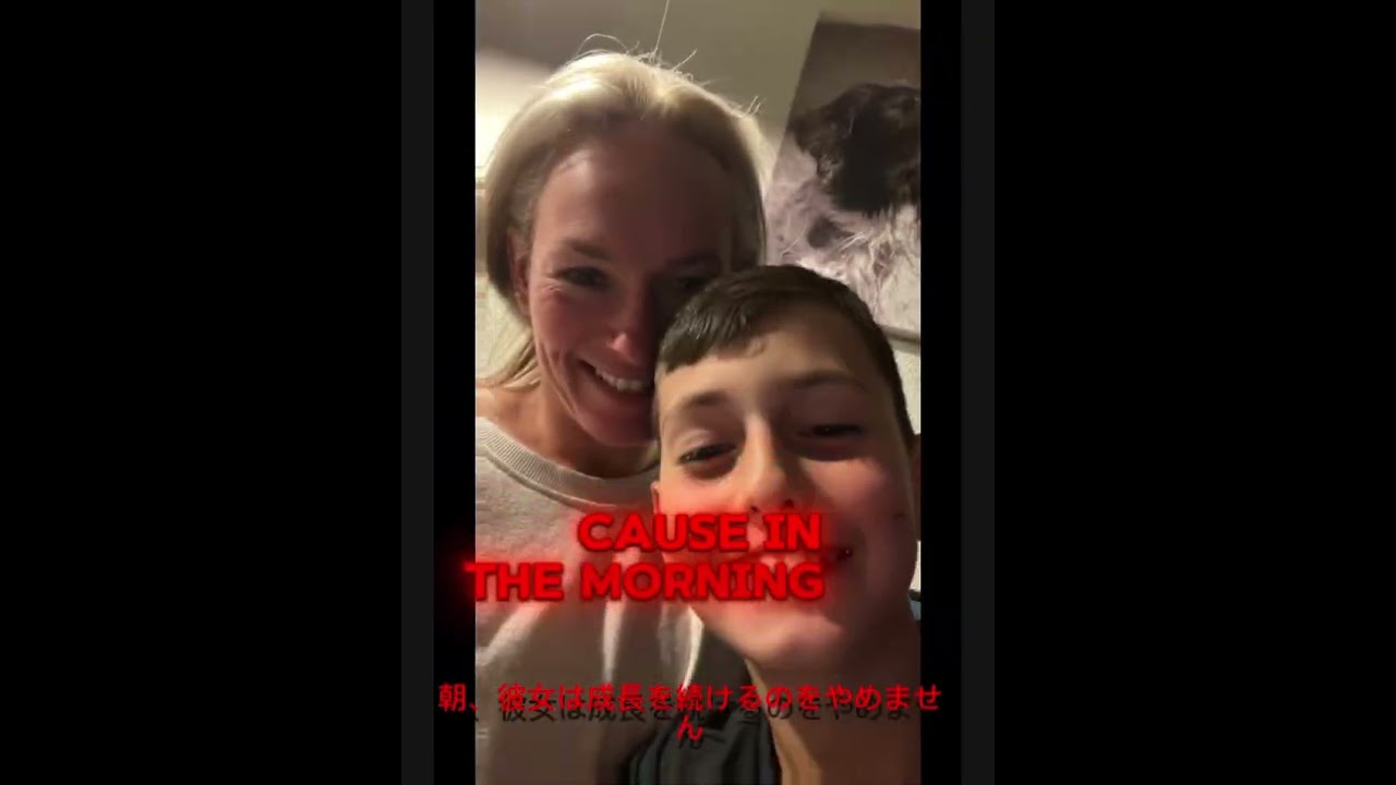 The pixie edit 😂😁(what you saying)