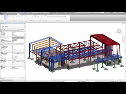 Auto – Project Base Point to Project Base Point in Revit is very useful ...