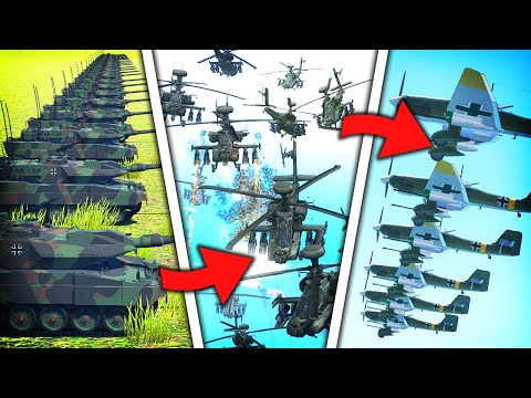 Steam Community :: Ravenfield