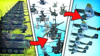 Steam Community :: PlasticScot :: Videos