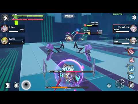 Steam Community :: Starward