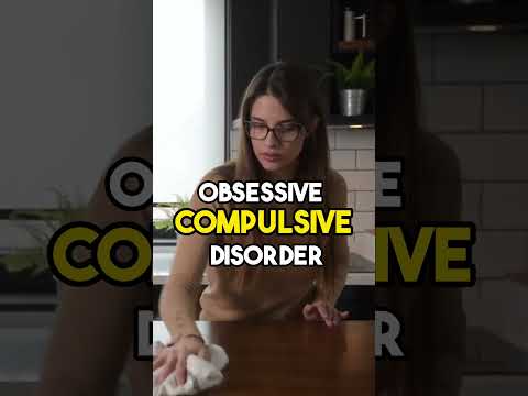 Are You in Love or Are You Obsessive?❤️🧠 #psychology #obsession #mentalhealthawareness