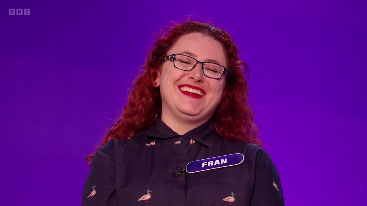 Pointless S31E06