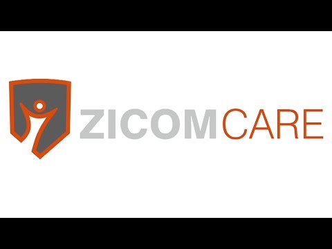 Zicom Bullet Camera - Latest Price, Dealers & Retailers in India