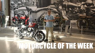 Pre-Owned Inventory | Trev Deeley Motorcycles | Vancouver British Columbia