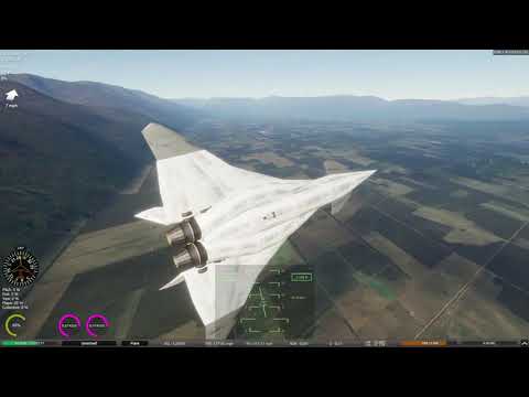 Steam Community :: Flyout