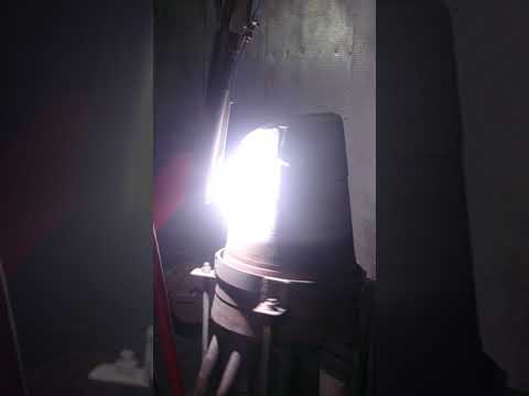 HVOF Coating Services, High Velocity Oxy-Fuel Coating Services in India