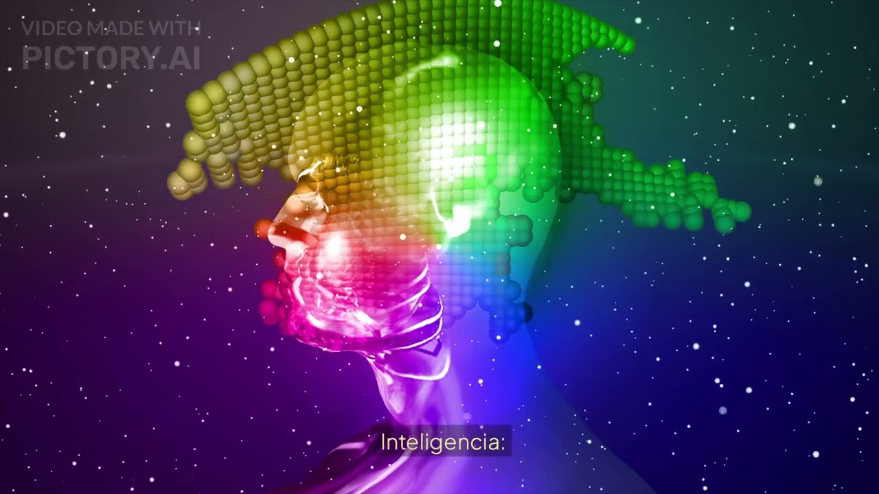 20240709_SilviaRiveraAbad_ProcesosCognitivos