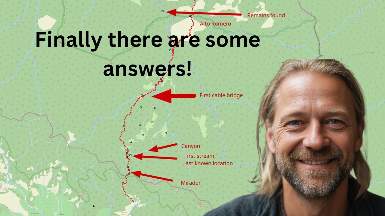 What happened to Kris Kremers and Lisanne Froon - Update April 2026