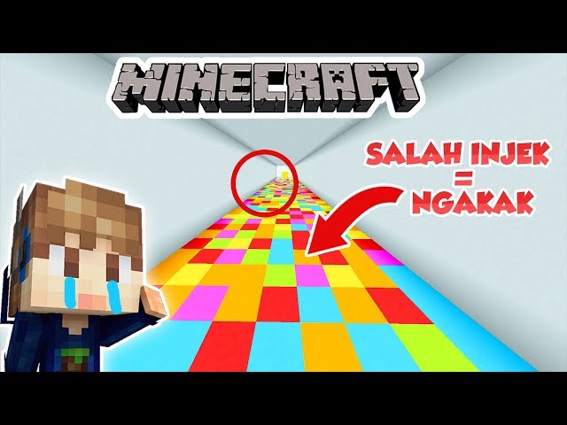 Stresmen's Profile, Net Worth, Age, Height, Relationships, FAQs