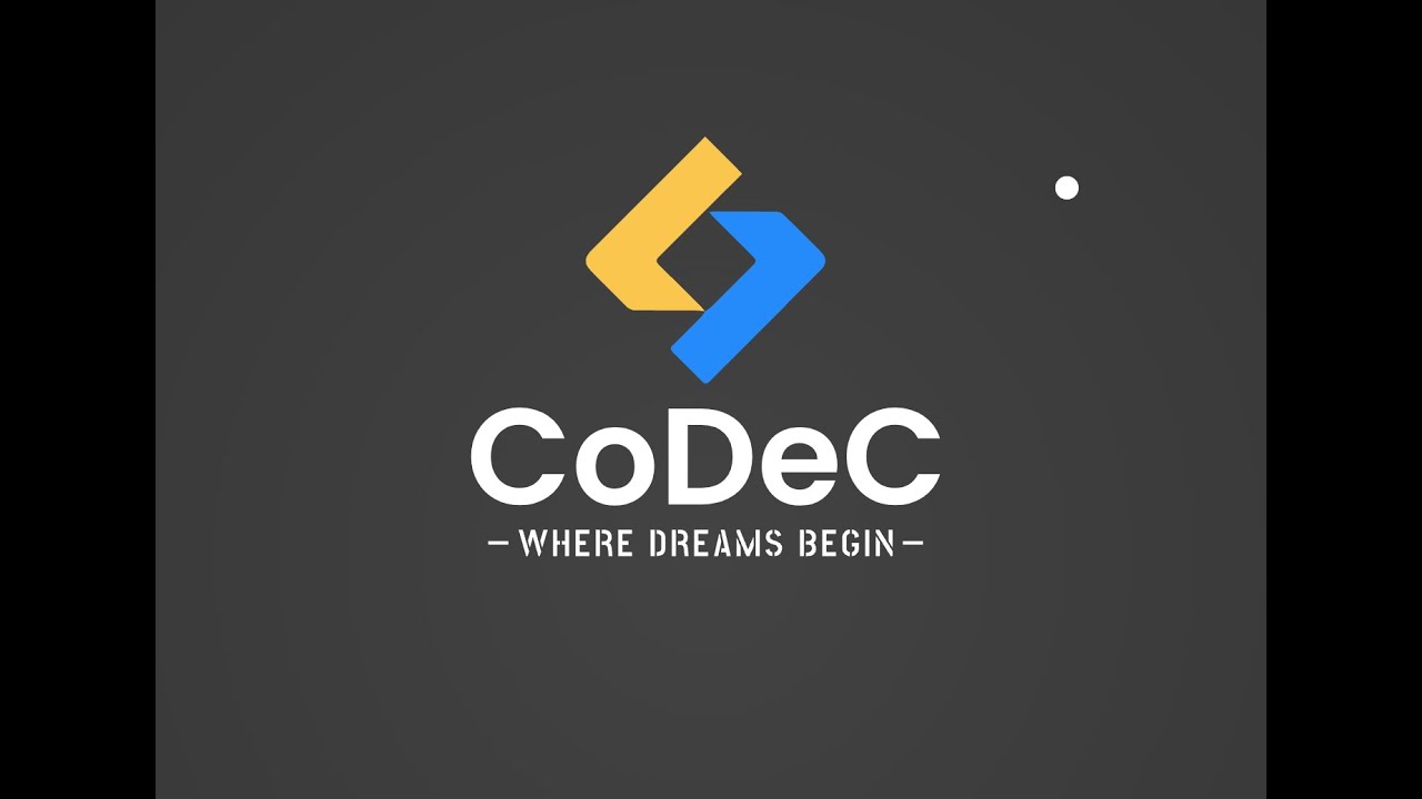 Codechef Starter 122 Post contest Discussion