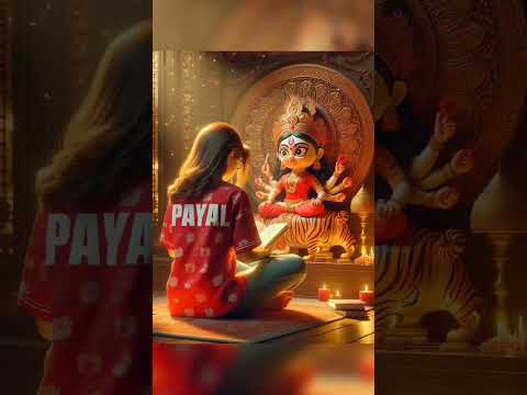 How To Create 3D Bing AI Image | Bing Image Creator | Bing Ai image Best Prompt | AI photo editing