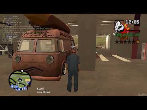 Steam Community :: Video :: got hog