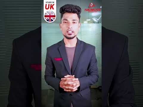 Study in East London University, UK. #shorts #youtubeshorts #uk #ukstudyvisa #studyvisa #eastlondon