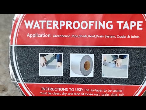 Bitumen Tape at Best Price in India