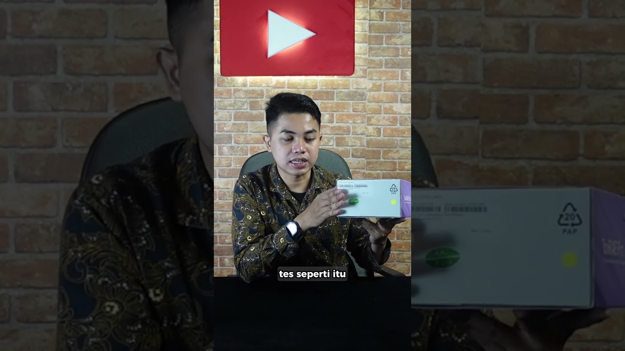 Packaging ToxiRAE Pro!