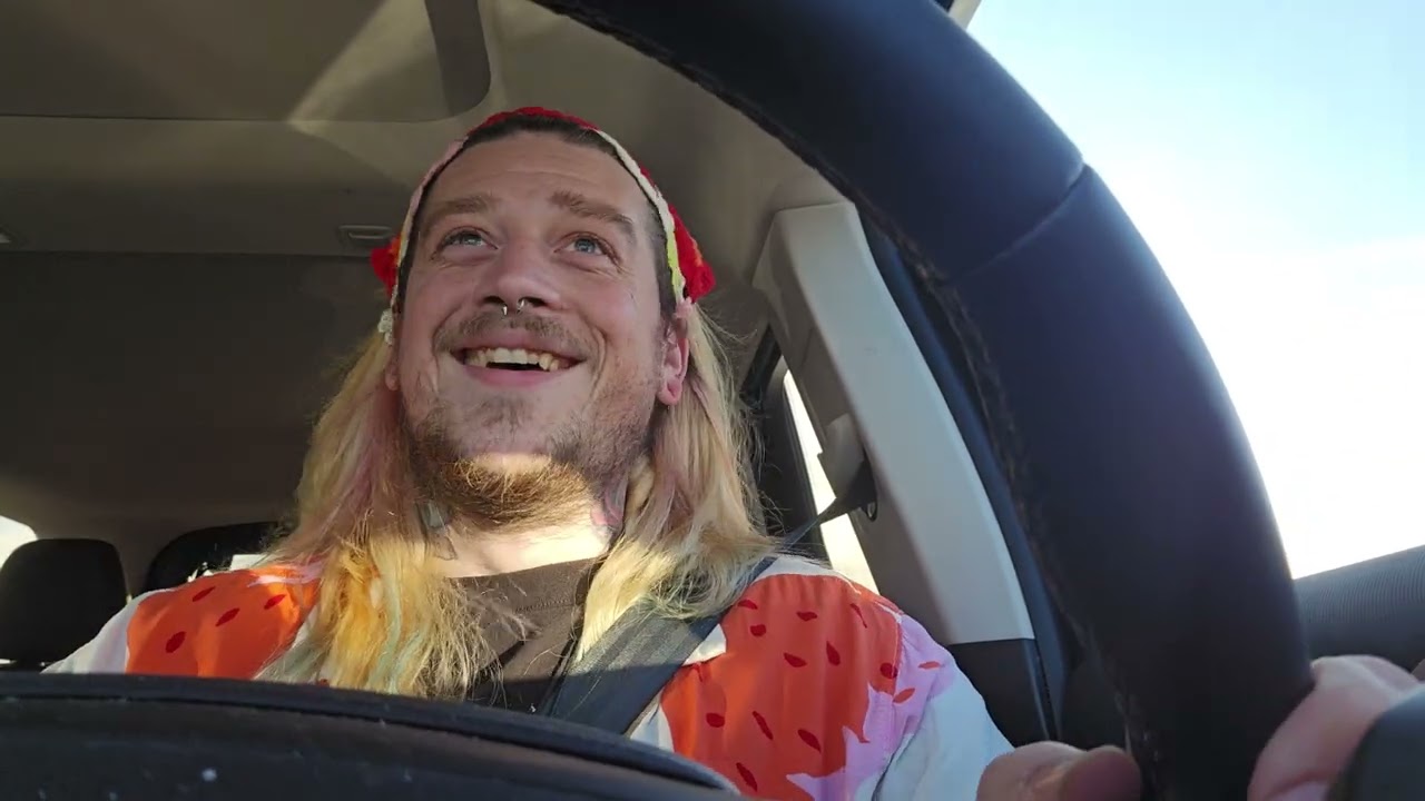 Blue Lotus Alchemist Channeled Message - This Will Find You When You Need To Love Yourself