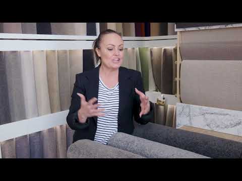 Choosing the Carpet Colour | The Home Team S5 E13