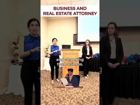 Difference Between Inc and LLC