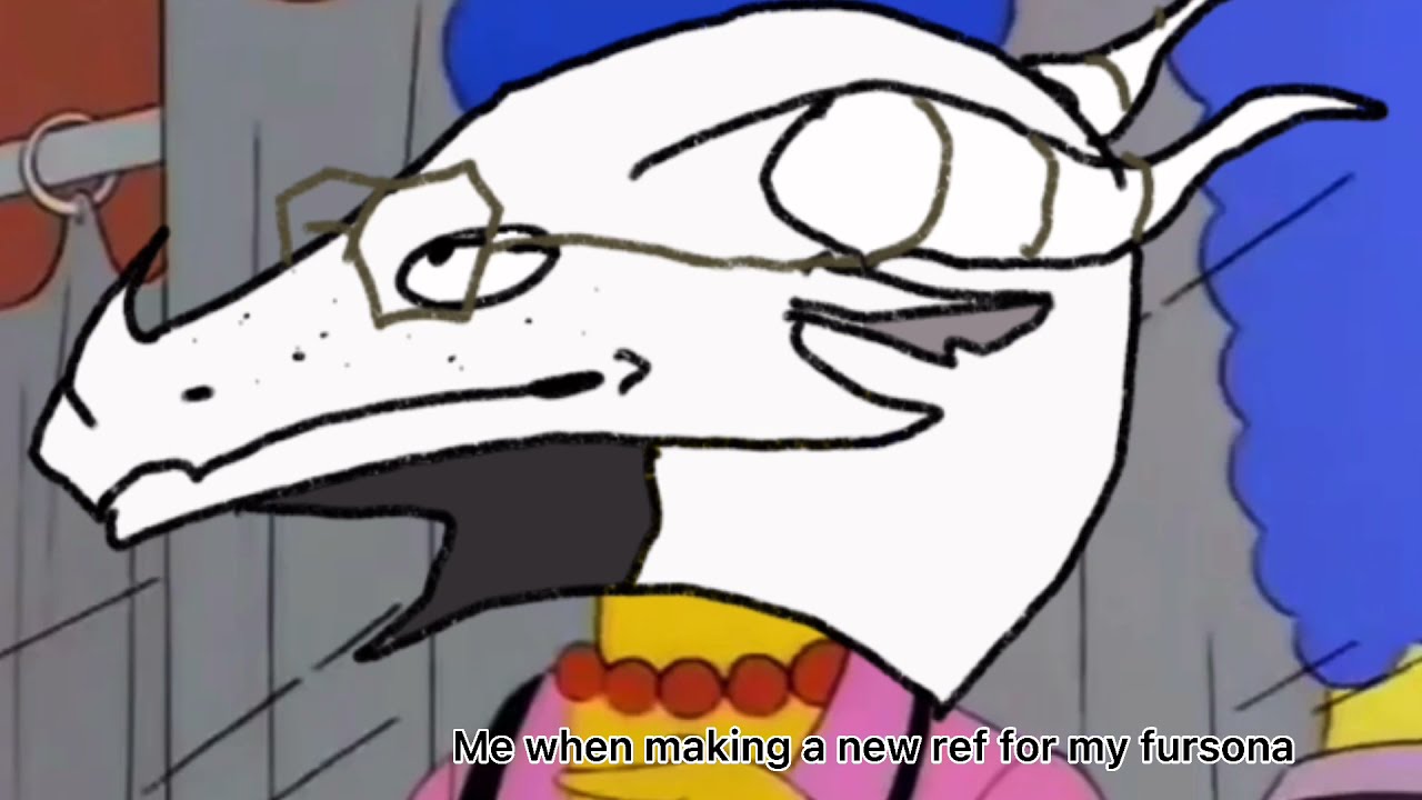 Yeets my new updated ref