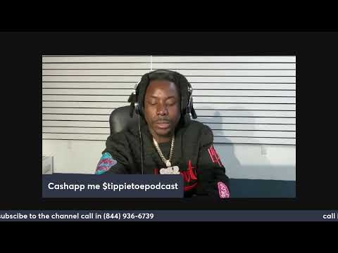 whats your opinion about this Ali “Zoe MACKAZOE RED EYEZ with Zoe Pound