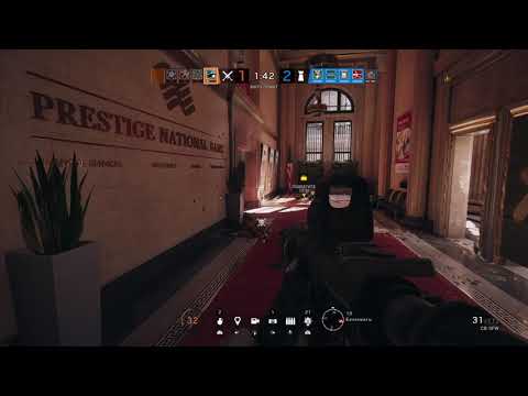 Steam Community :: Video :: R6