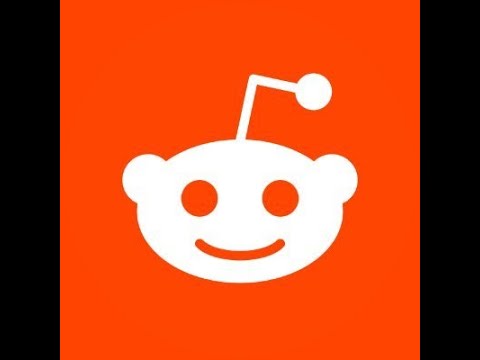 Reddit Shutting down and WTF is TF2 community doin?