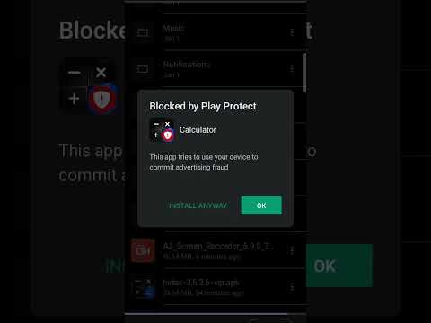 ๐๐๐HIDEX Calculator Lock Mod ๐๐๐โจโจFree Download Linkโจโจ