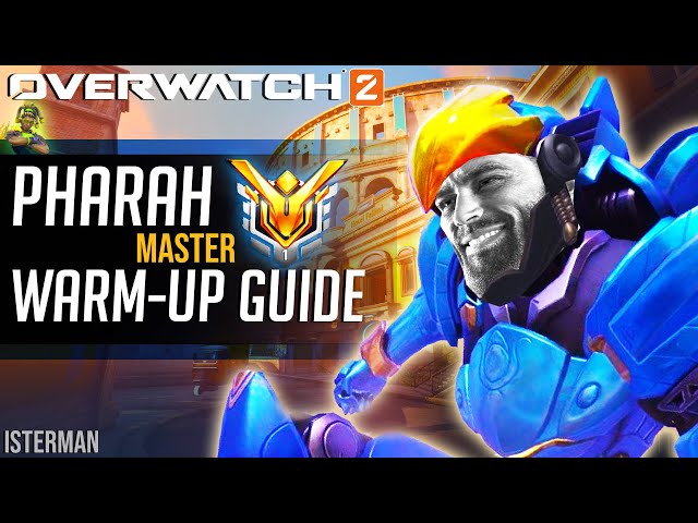 All Overwatch 2 Dive heroes ranked from easiest to use to hardest