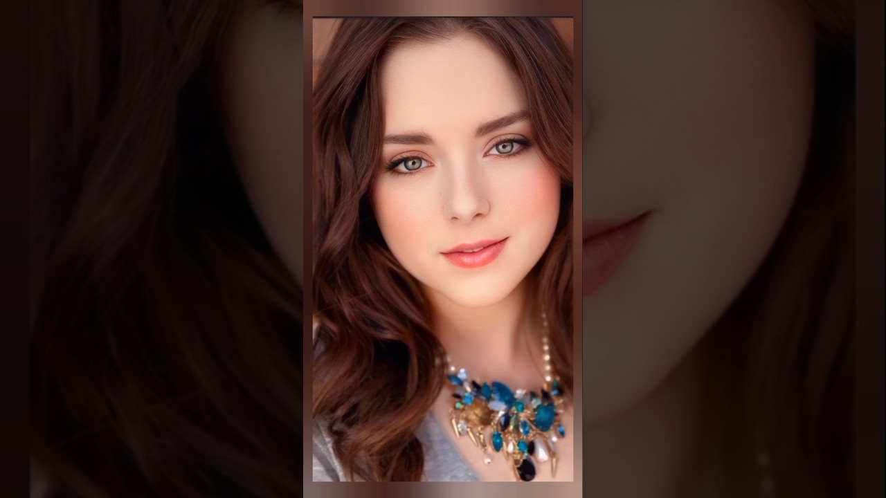 MADISON DAVENPORT