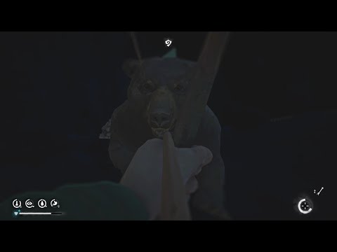 Steam Community :: Video :: The Long Dark #1616 - Diary Day 13k+ - DP ...