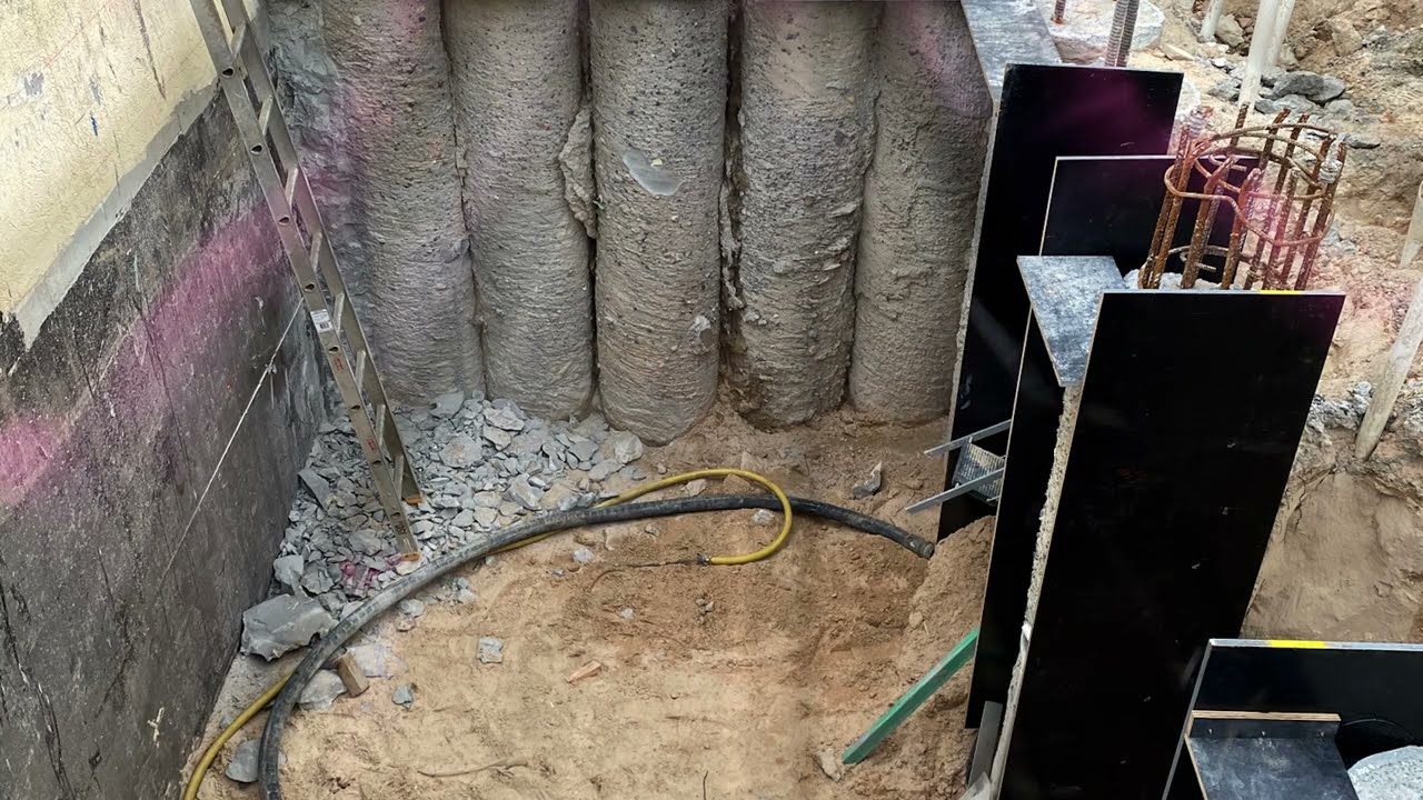 PCA - Ground Improvement