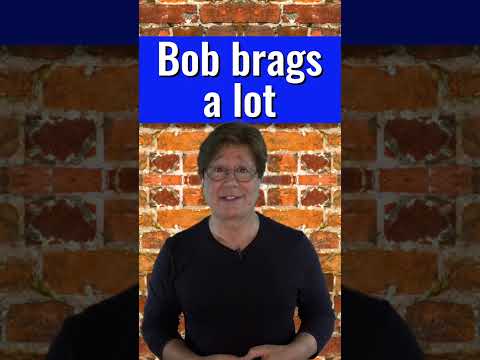 Learn American Slang! - DUDNEE