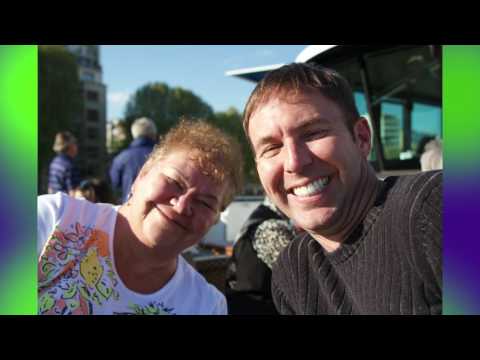 Traveling Down the Seine from Paris to Normandy with Tauck