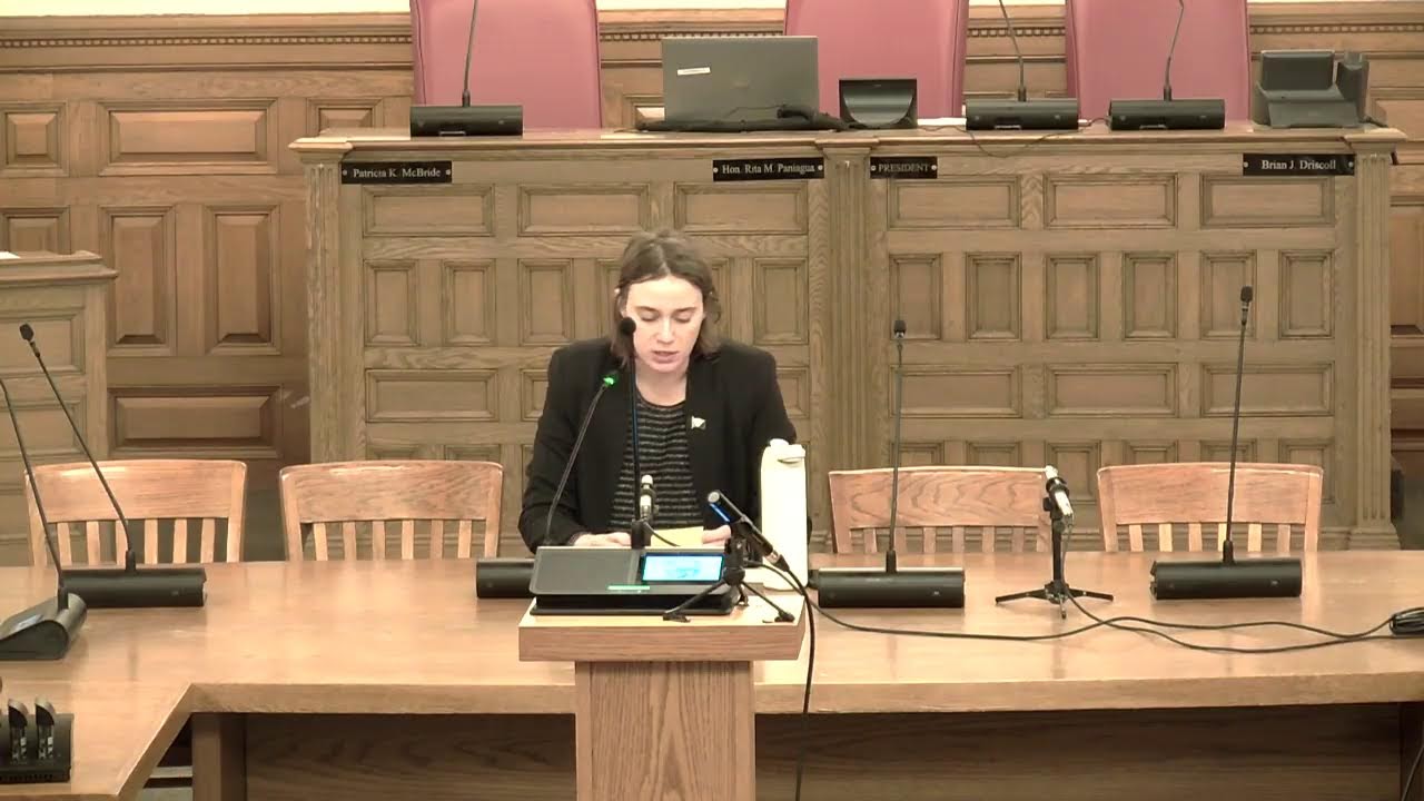 NBD Public Meeting: CDBG Year 52 Annual Action Plan 02-10-26
