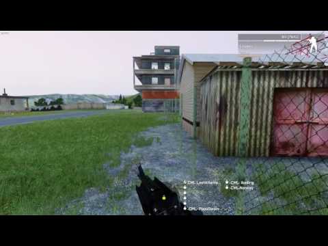 Steam Community :: Video :: -CML- ArmA 3 PvP OPS 02/11/2017